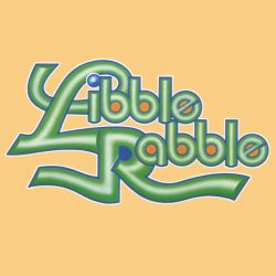 Libble Rabble | NBGI-0085 - VGMdb