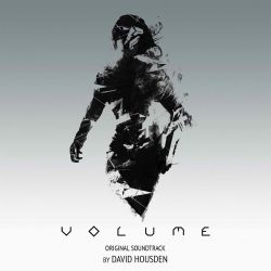 Volume Original Soundtrack - VGMdb