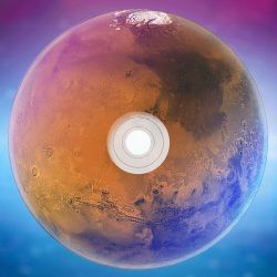 Code 7 (Episode 1 Original Soundtrack) - VGMdb