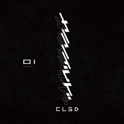 01 - Remastered Compilation / callasoiled | SENF013 / CLSD-002 - VGMdb