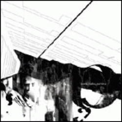 compilation, the image of "SORA" | DCCD0001 - VGMdb