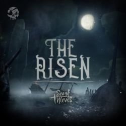 The Risen - VGMdb