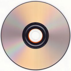 Irotoridori no Sekai HD Re:GENERATION Music Collection | FVS-IRHDOST - VGMdb