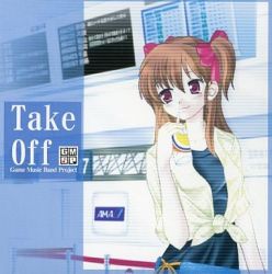 Take Off - VGMdb