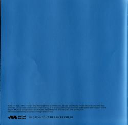 Phazon: Metroid Saga | MDR-105-CD - VGMdb