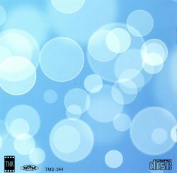 Bugってハニー COVER SONG COLLECTION - VGMdb