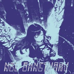 Neo Sanctuary - VGMdb