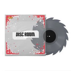 LMLP109 | DISC ROOM - VGMdb