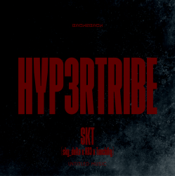 BACK2BACK / KO3 | UMCD-003 - VGMdb