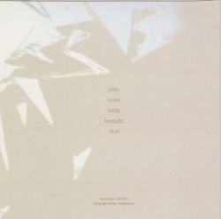 empt / Moyoyo - VGMdb