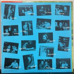 ODA / Yuichiro Oda | RAL-8816 - VGMdb