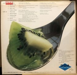 ODA / Yuichiro Oda | RAL-8816 - VGMdb