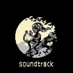 EarthBorn Soundtrack - VGMdb