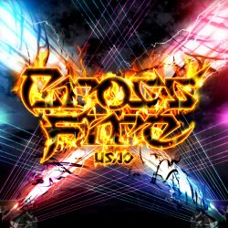 CrossFire / USAO - VGMdb