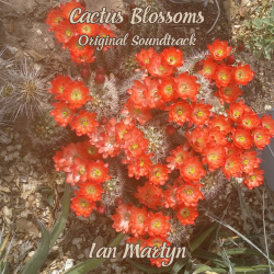 Cactus Blossoms (Original Soundtrack) - VGMdb