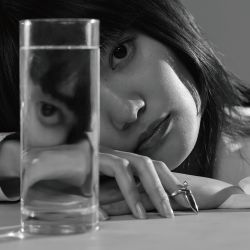 Feel Like This / YU-KA - VGMdb