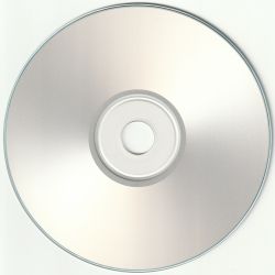 Mastering Works V.A / Fantastic Mind & Soul | MSCD-003 - VGMdb