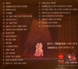 Dead Cells: Return to Castlevania Original Soundtrack - VGMdb