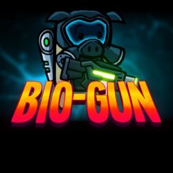 BIO-GUN Soundtrack - VGMdb