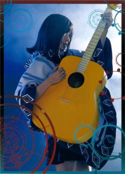 Reimei / Sayuri × MY FIRST STORY [Limited Edition] | BVCL-923~4 - VGMdb