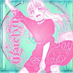 Watch me! / YOASOBI | YOASOBI-120 - VGMdb