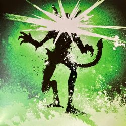 Alien Trilogy - VGMdb