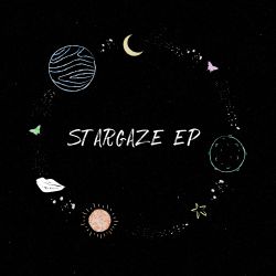 Stargaze EP | LPEX-01 - VGMdb