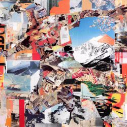 Hiten / R-Shitei x Ayase - VGMdb