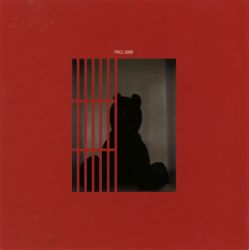 RHYTHM AND POLICE ORIGINAL SOUND TRACK II SOUND FILE | PHCL-5066 - VGMdb