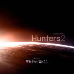Hunters 2 - VGMdb