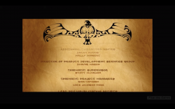 The Mark of Kri - VGMdb