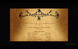 The Mark of Kri - VGMdb