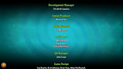 Plants vs. Zombies 2: It's About Time - VGMdb