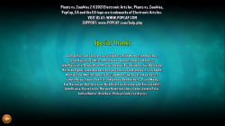 Plants vs. Zombies 2: It's About Time - VGMdb