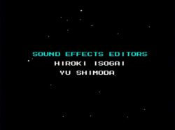 Mega Man 10 - VGMdb