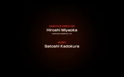 Metal Max Xeno: Reborn - VGMdb