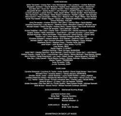 The Super Mario Bros. Movie - VGMdb