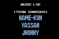 Muscle Ranking GB ~Chousensha wa Kimi da!~ - VGMdb