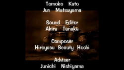 Choro Q Jet: Rainbow Wings - VGMdb