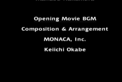 Naruto: Uzumaki Chronicles 2 - VGMdb