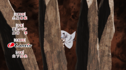 Apocalypse Bringer Mynoghra - VGMdb