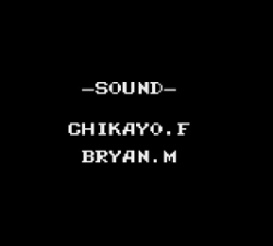 NINKU 2 ~Tenkuuryuu e no Michi~ - VGMdb