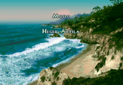 The Lost World: Jurassic Park - VGMdb