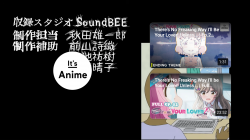 Gag Manga Biyori GO - VGMdb