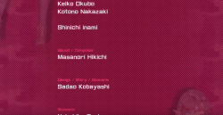 Bullet Girls Phantasia - VGMdb