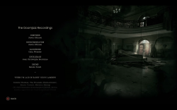 Alone in the Dark - VGMdb