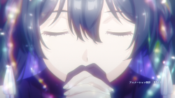 Unnamed Memory - VGMdb