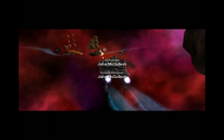 Disney's Treasure Planet: Battle at Procyon - VGMdb