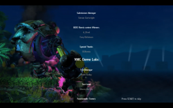 Bionic Commando Rearmed 2 - VGMdb