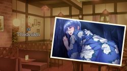 PureCafe ~Iyashi no Cafe ni Kayoi Tsumeru, Boku no Chihou Tenkin Seikatsu~ - VGMdb